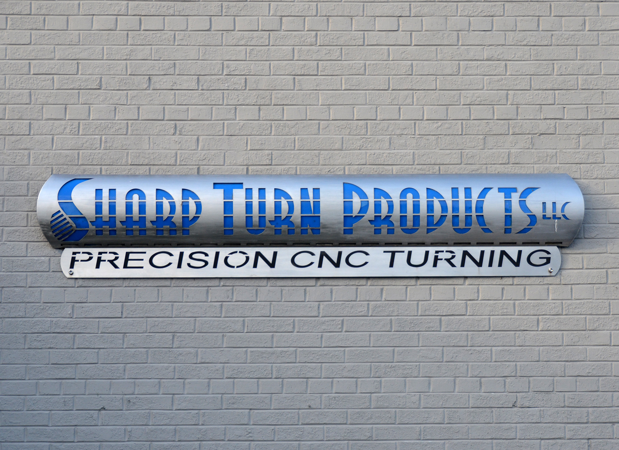 CNC Machining Milwaukee WI | CNC Machine Shop Milwaukee